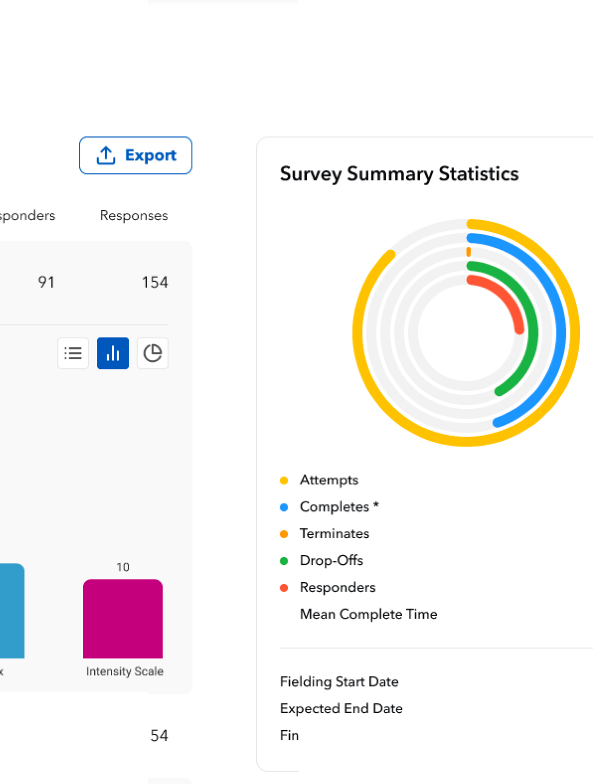 Home - MFour Mobile Research