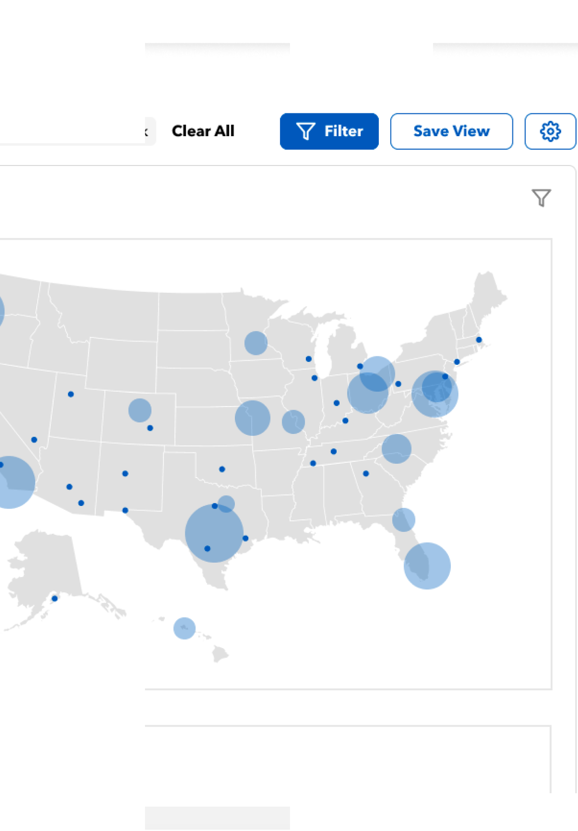Home - MFour Mobile Research