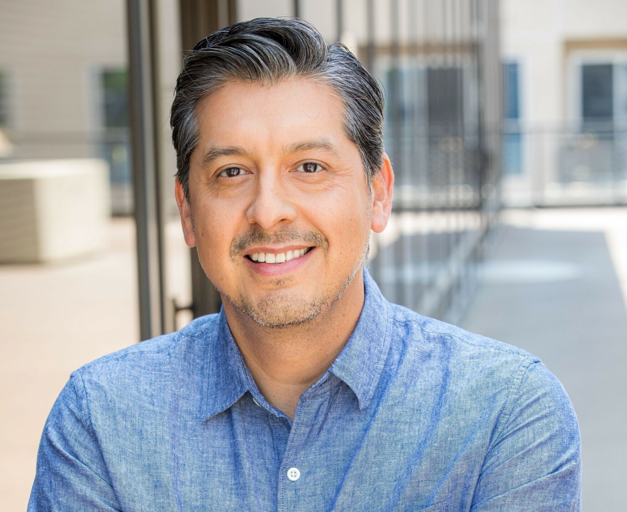 MFour Mobile Research, Inc. Welcomes Ex Kantar & Lieberman New Chief ...