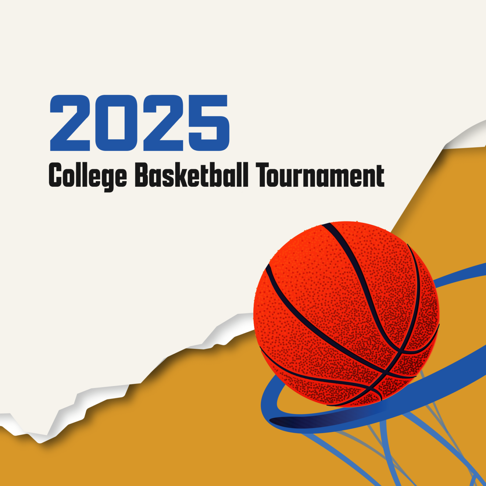 Consumers Surveyed About Behaviors During 2025 College Basketball ...
