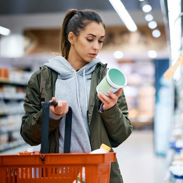 Consumer Spending Habits Are Shifting. Is Your Brand Prepared? - MFour ...