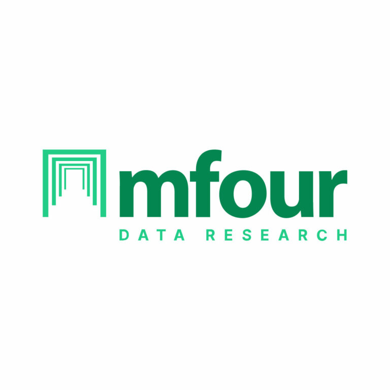 MFour Mobile Research Is Now MFour Data Research - MFour Data Research, Inc.